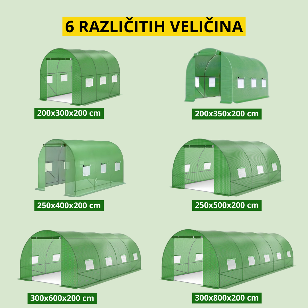 Plastenik | plastenik.net